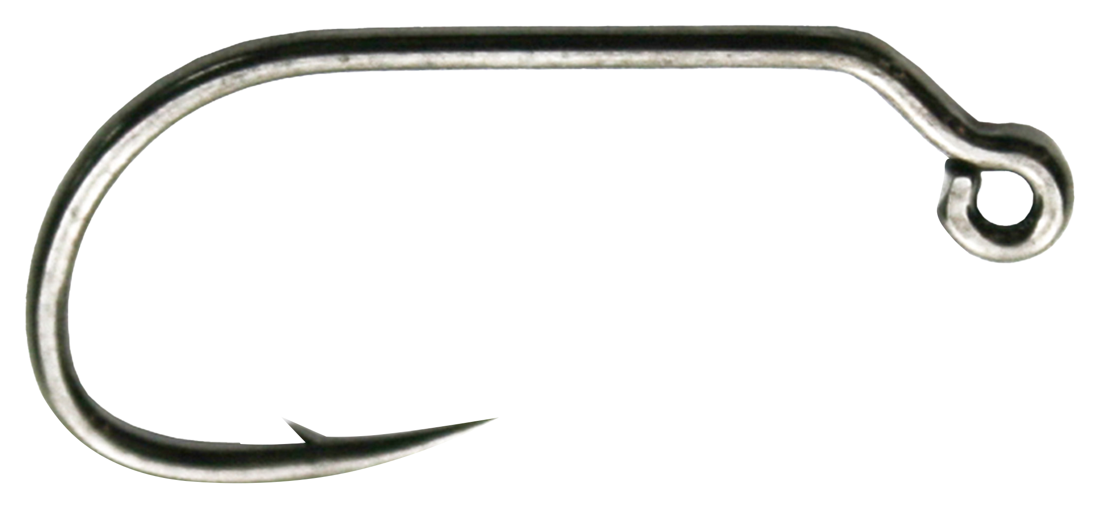 Montana Fly Company 7203 Tactical Jig Fly Hook | Bass Pro Shops